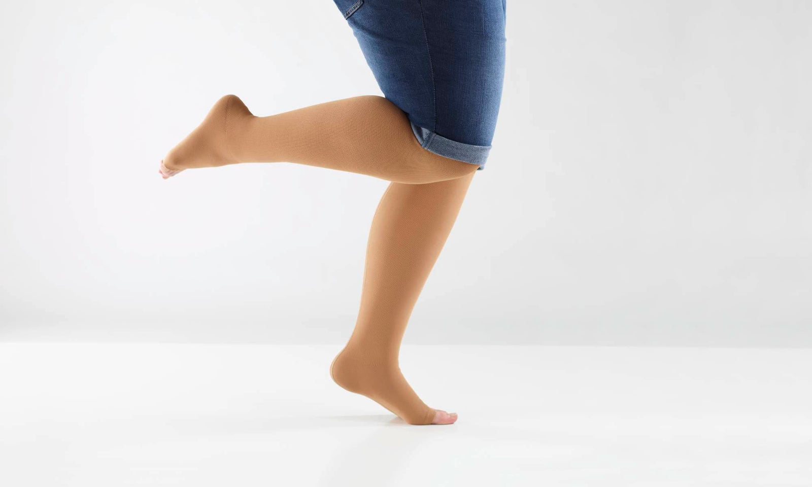 Oedema Treatment, Causes, and Prevention