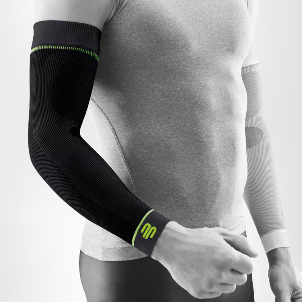 Sports Compression Sleeves Arm - Arm Compression Online Store
